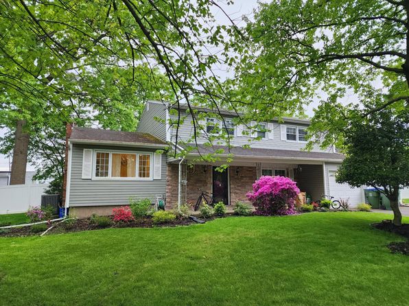 Houses For Rent in Edison NJ - 24 Homes | Zillow