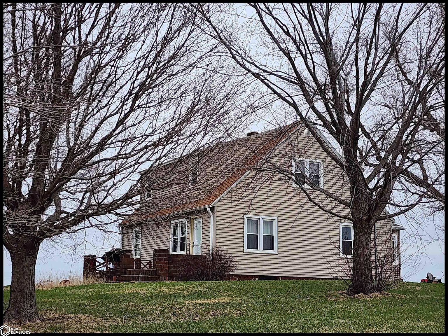 69837 Lansing Rd, Wiota, IA 50274 | Zillow