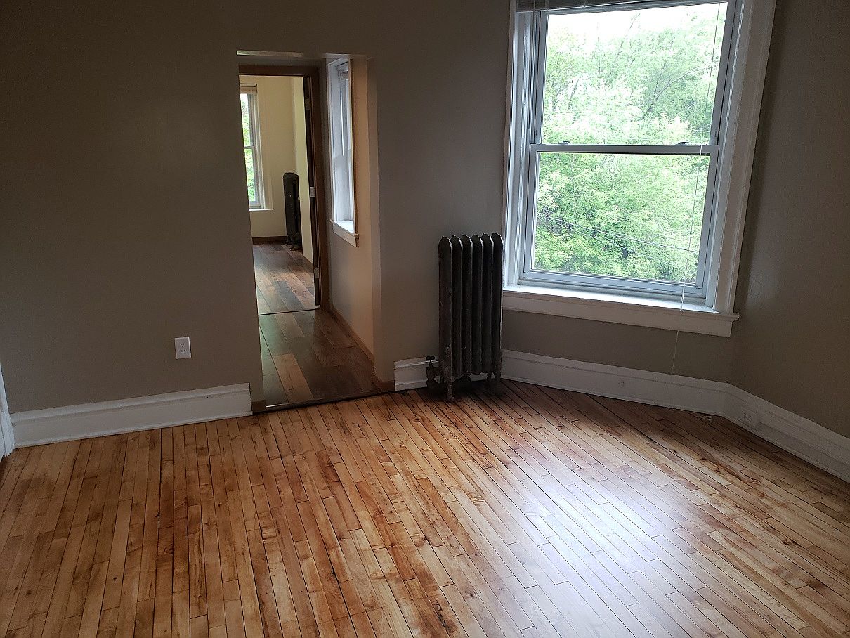 709 E 1st St #7, Duluth, MN 55805 | Zillow