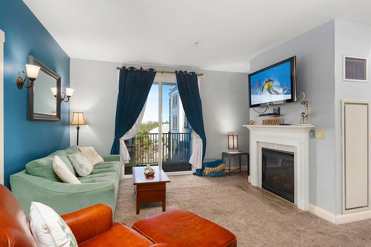 202-204 Seneca, Snowshoe, WV 26209 | Zillow