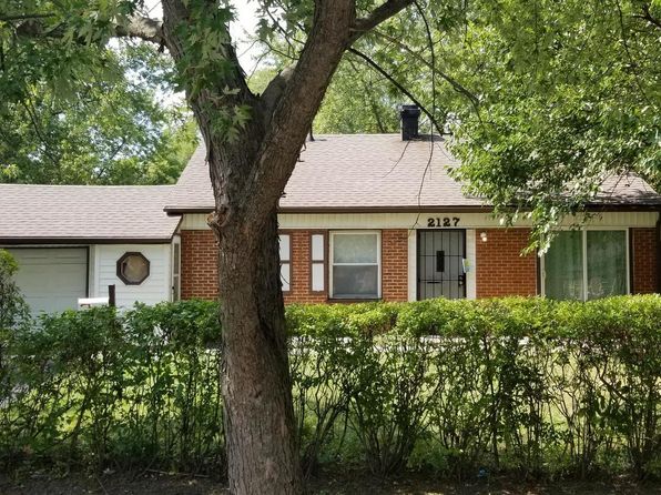 Ford Heights Real Estate - Ford Heights IL Homes For Sale | Zillow