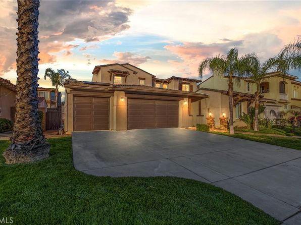 Wildomar CA Real Estate - Wildomar CA Homes For Sale | Zillow