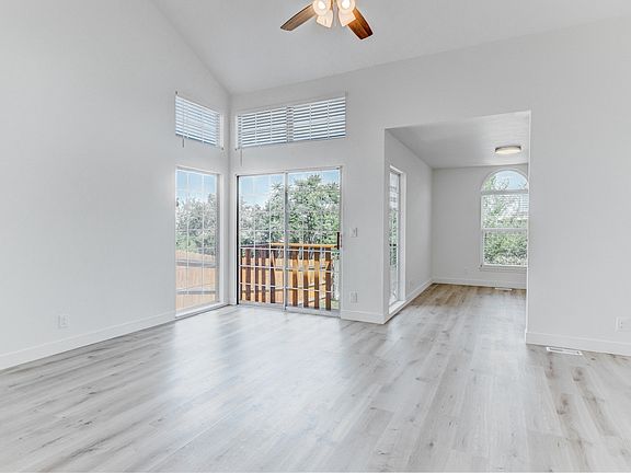 415 E Acoma Rd S, Midvale, UT 84047 | MLS #2093910 | Zillow