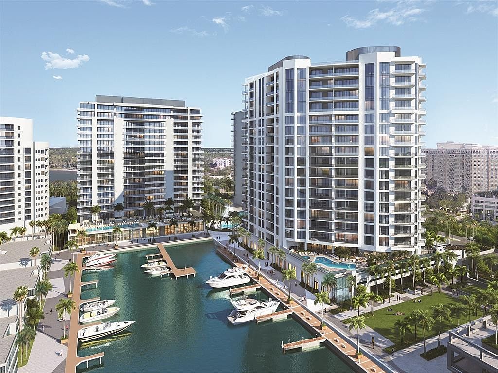 555 Quay Cmn #1602, Sarasota, FL 34236 | Zillow