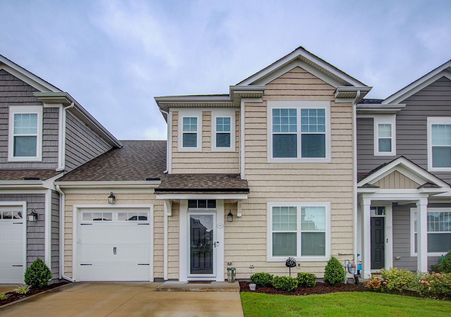 1903 Dobson Ct, Chesapeake, VA 23322 | Zillow