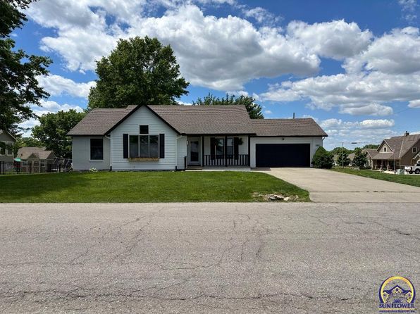 Eudora KS Real Estate - Eudora KS Homes For Sale | Zillow