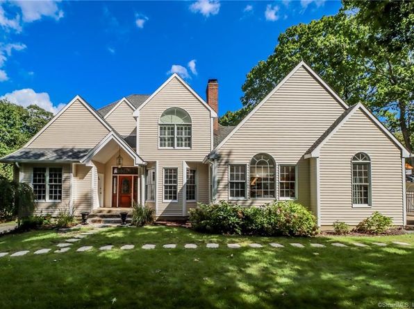 Bridgewater Real Estate - Bridgewater CT Homes For Sale | Zillow