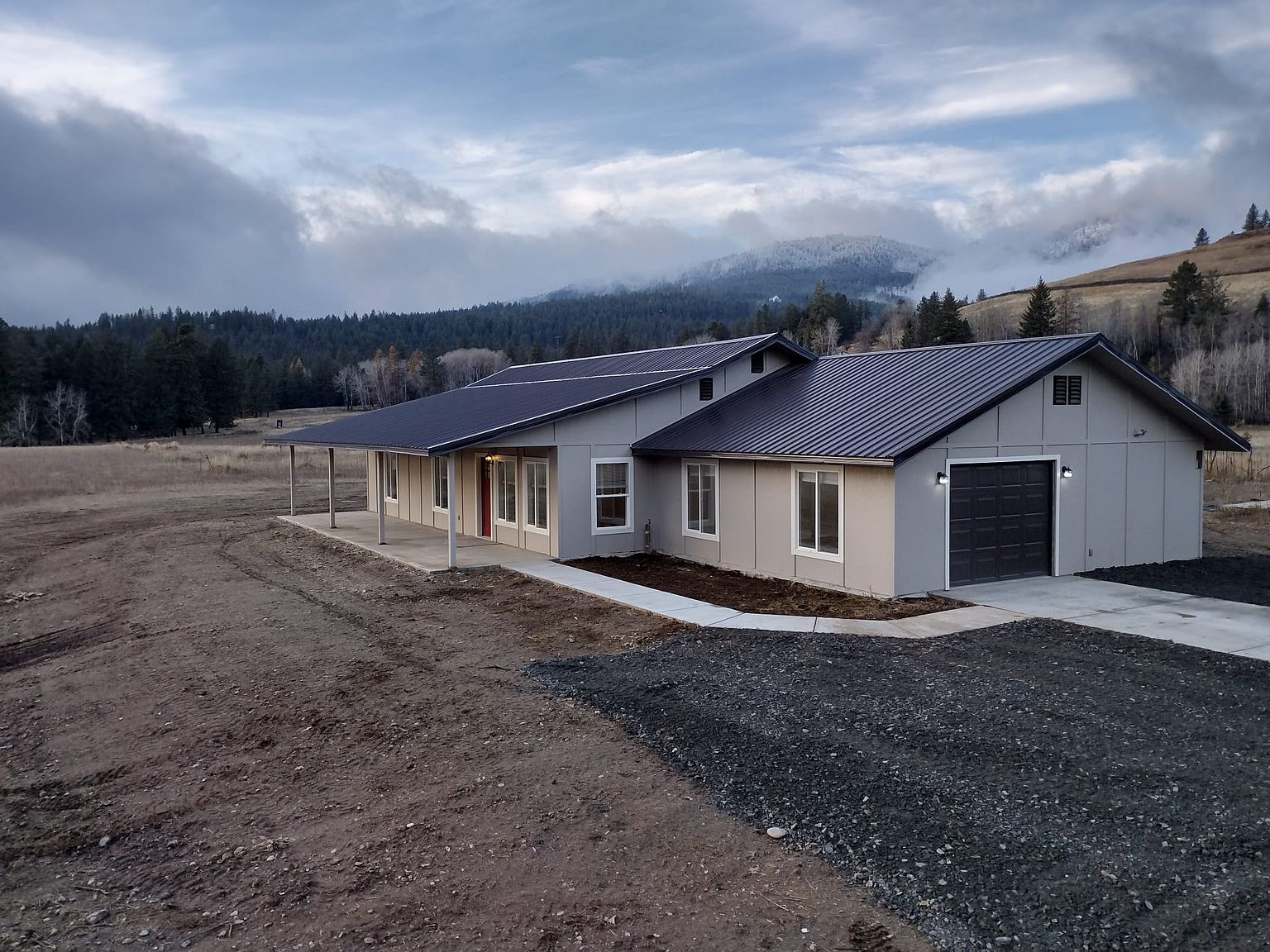 693 Finley Gulch Rd, Colville, WA 99114 | Zillow