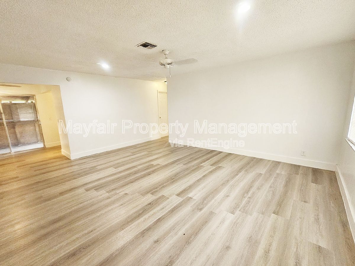 4820 Serafica Dr #4828, Lake Worth, FL 33461 | Zillow