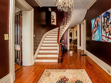 3501 Georgetown Rd, Lexington, KY 40511 | Zillow