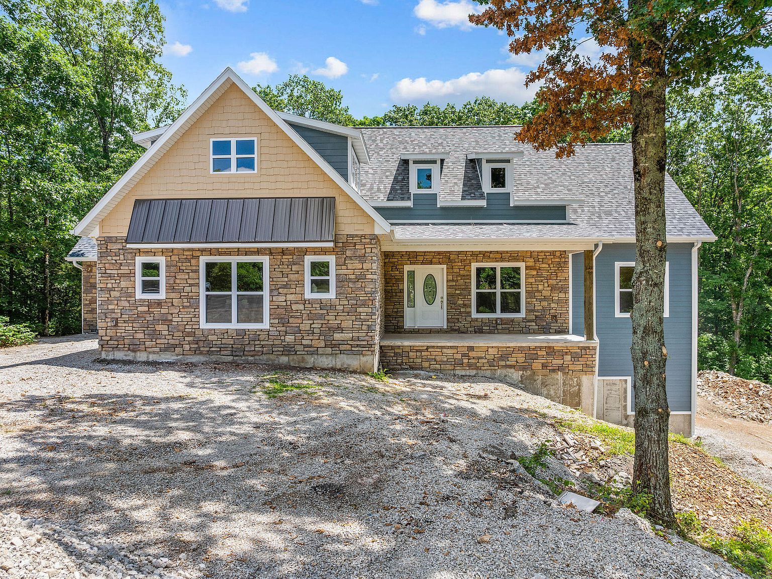 680 Highpoints Ridge, Branson, MO 65616 | MLS #60296073 | Zillow