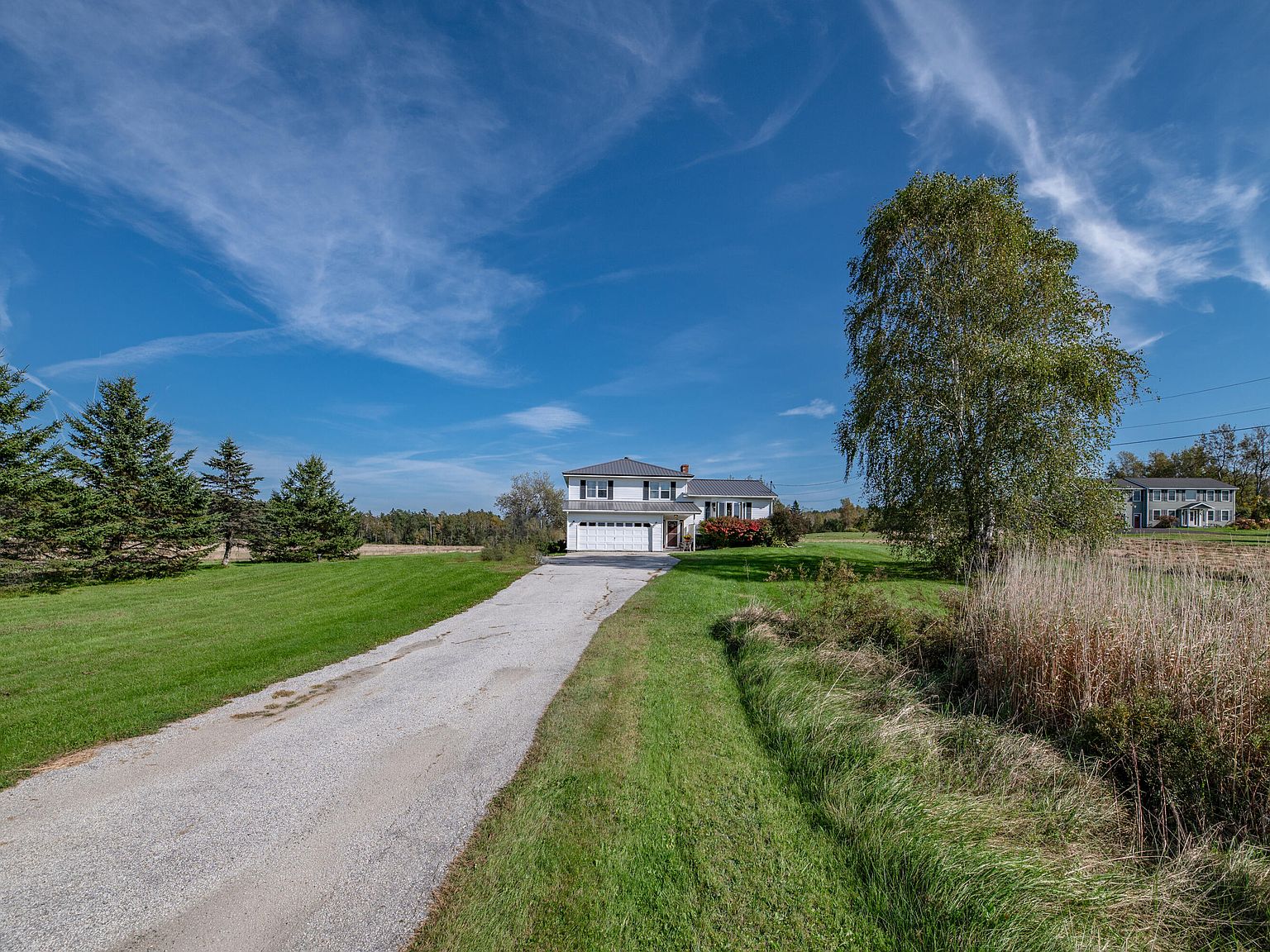 239 Coles Corner Road, Winterport, ME 04496 | MLS #1574192 | Zillow