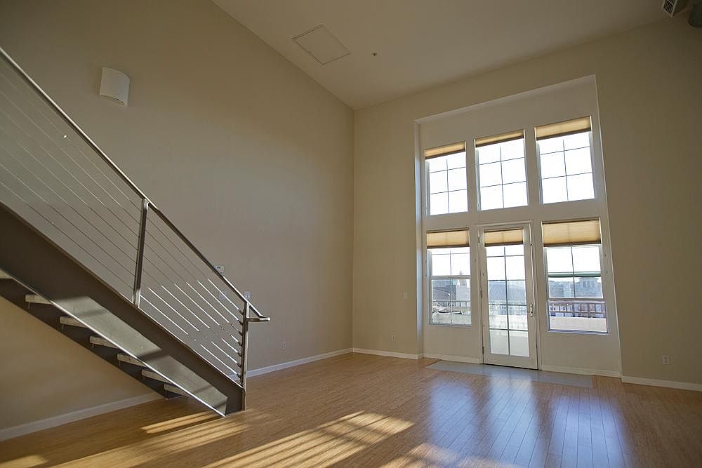 20 Ryland Park Dr APT 306, San Jose, CA 95110 | Zillow