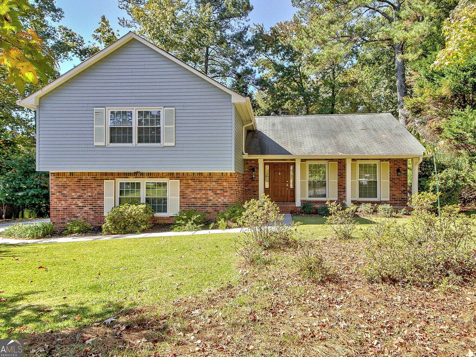 201 Lanyard Loop, Peachtree City, GA 30269 | MLS #10402316 | Zillow