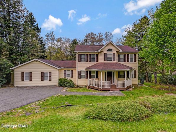 Long Pond PA Real Estate - Long Pond PA Homes For Sale | Zillow