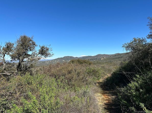 Pala CA Real Estate - Pala CA Homes For Sale | Zillow