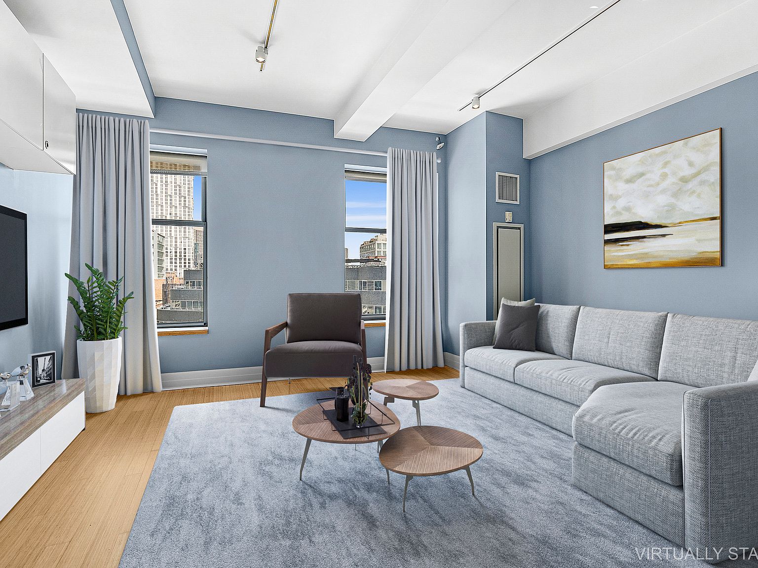 110 Livingston St #10HH, Brooklyn, NY 11201 | Zillow