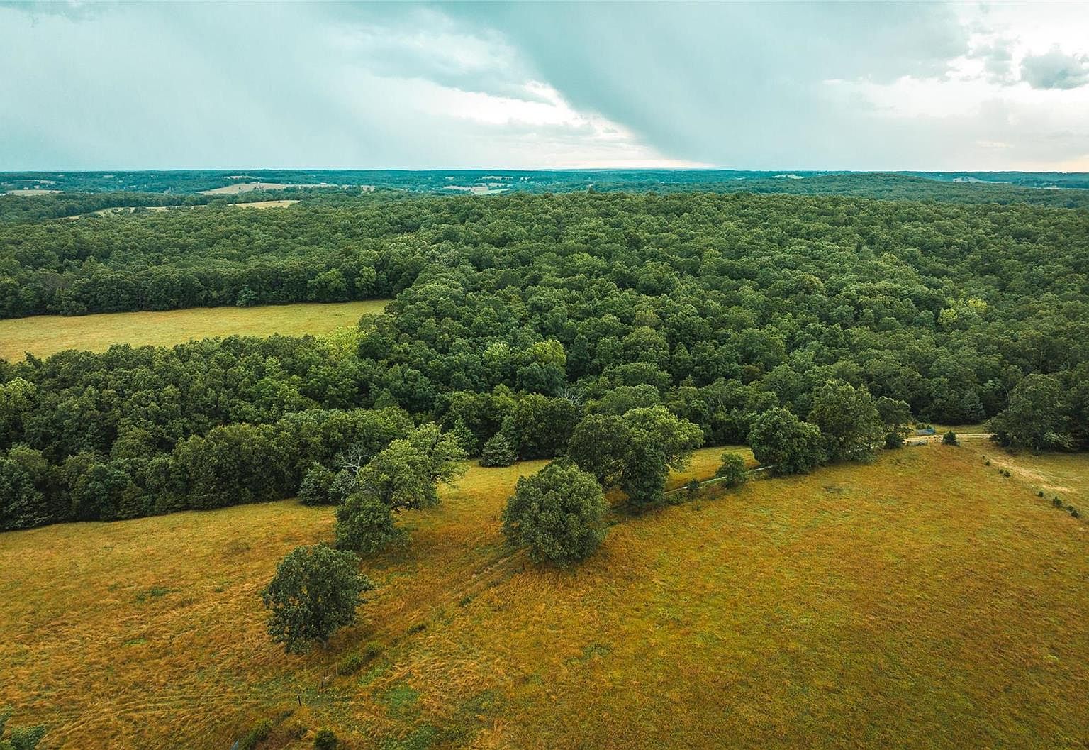 0 Casey Rd, Graff, MO 65660 | MLS #23048935 | Zillow