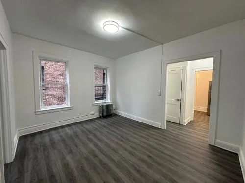 36 Kelly Parkway #31 in Bayonne, New Jersey | StreetEasy