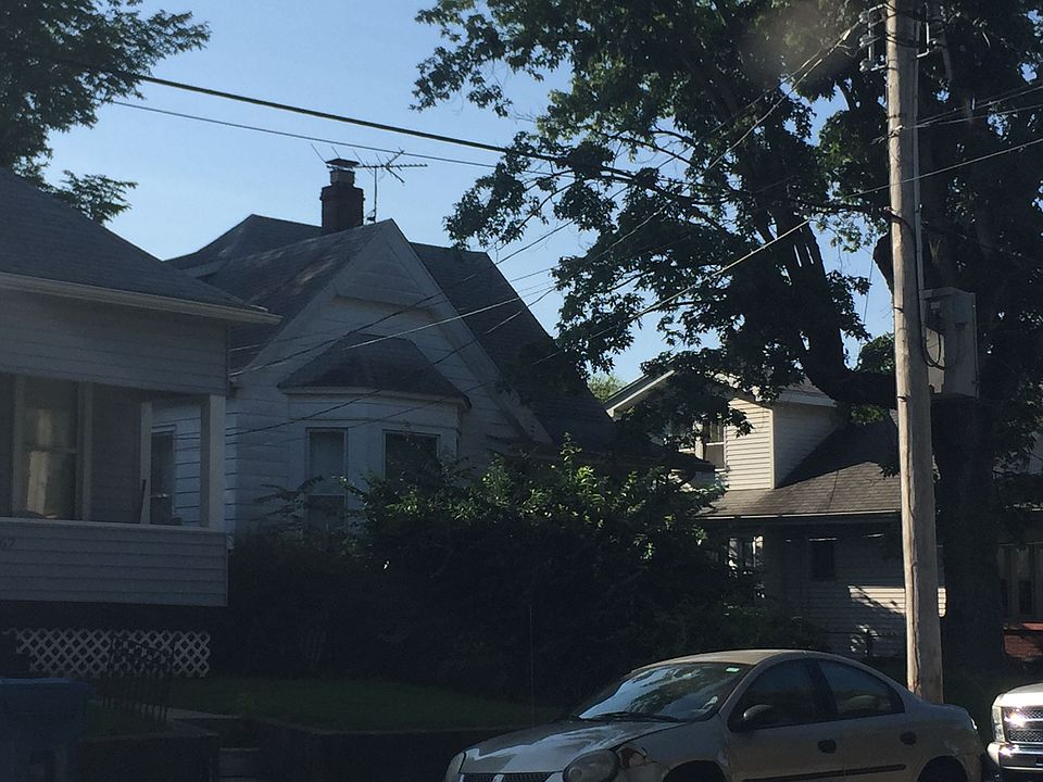 1265 State St, Alton, IL 62002 | Zillow