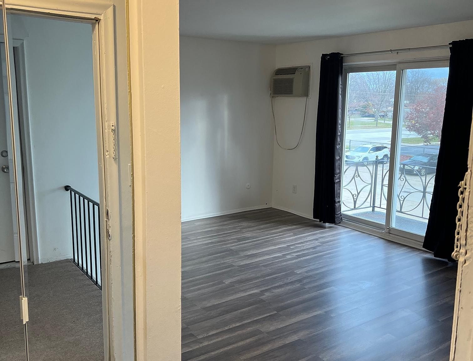 28967 Little Mack Ave APT D5, Saint Clair Shores, MI 48081 | Zillow