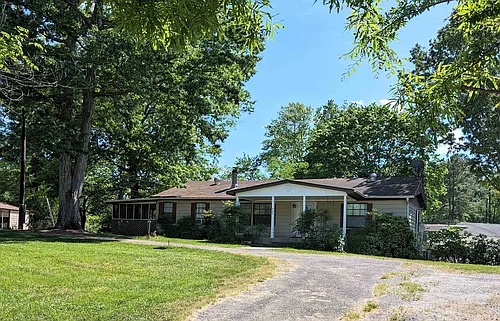 HotPads - Go ahead. Rent around. Apartments and Houses for Rent