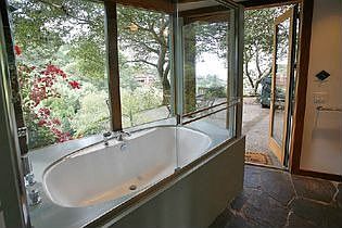 545 Panoramic Way, Berkeley, CA 94704 | Zillow