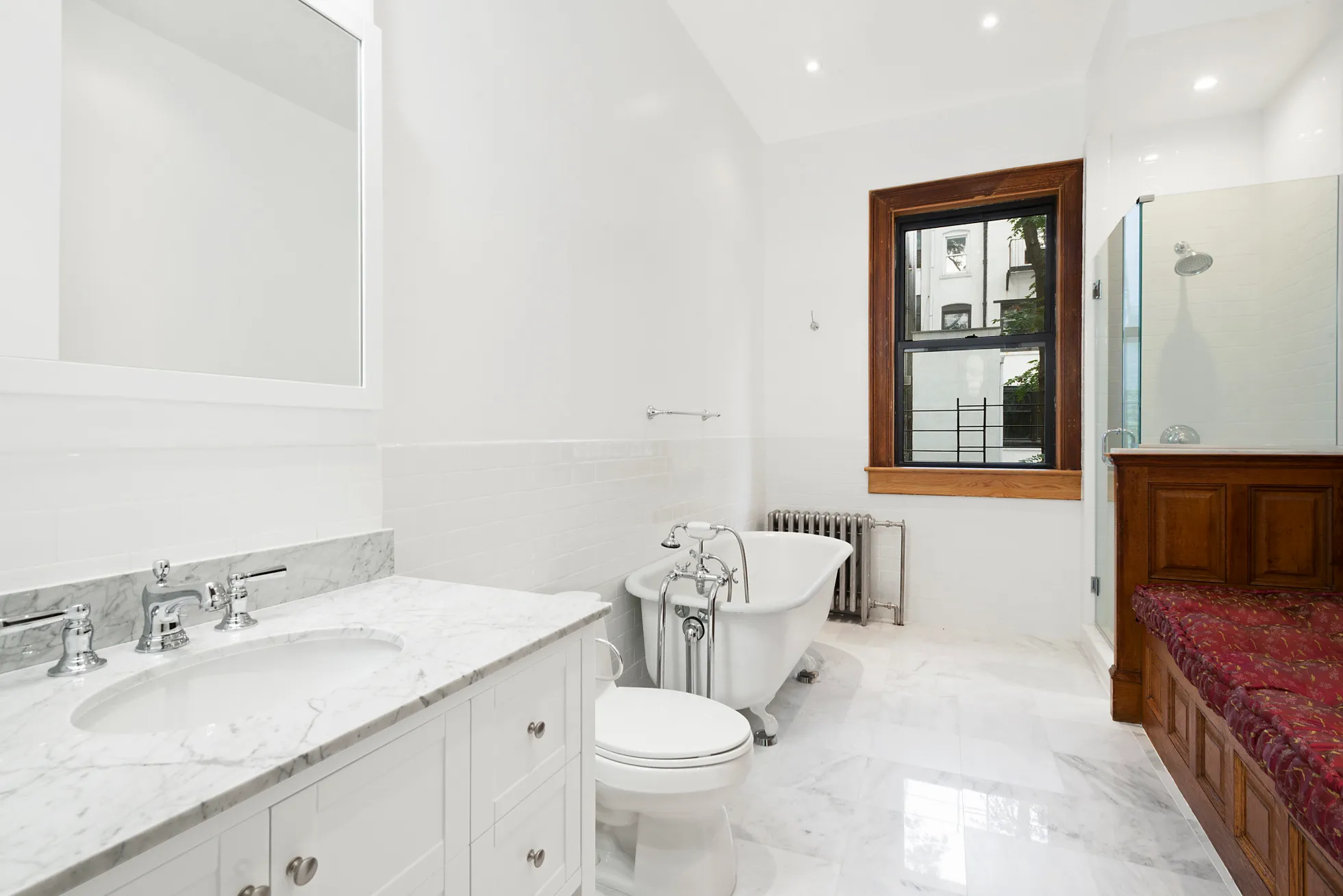 475 West 142nd Street #2 in Hamilton Heights, Manhattan | StreetEasy