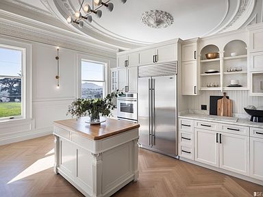 2614 Jackson St San Francisco Ca 94115 Zillow