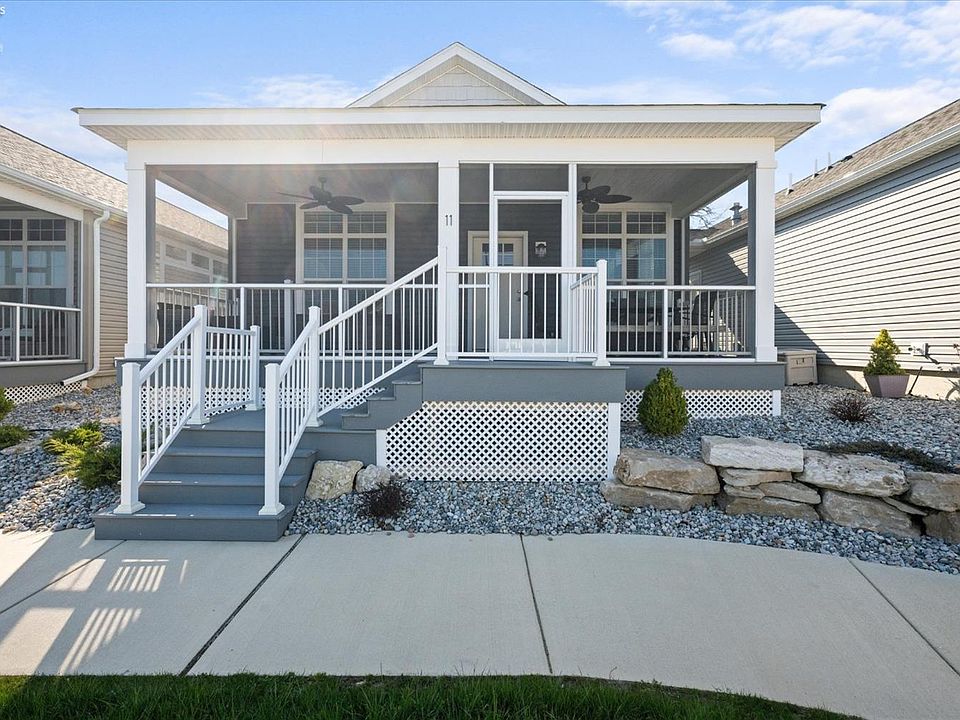 10850 E Bayshore Rd Lakeside Marblehead OH | Zillow