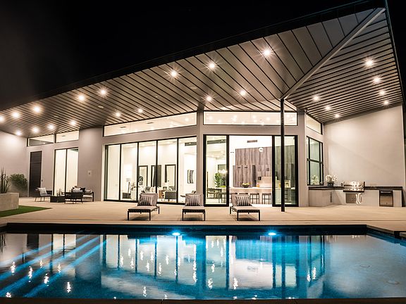 6 Makena Ln, Rancho Mirage, CA 92270 | Zillow