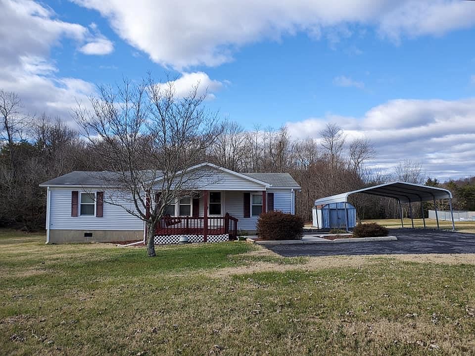 422 Axton Rd, Axton, VA 24054 | Zillow