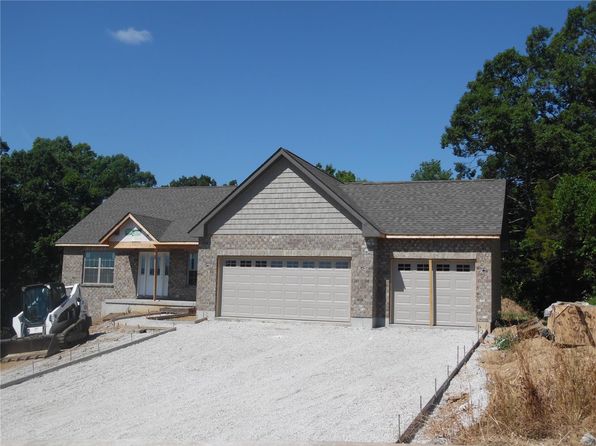 Villa Ridge Real Estate - Villa Ridge MO Homes For Sale | Zillow