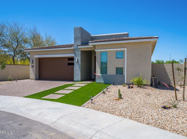 Bapchule Real Estate - Bapchule AZ Homes For Sale | Zillow