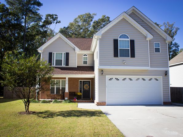Houses For Rent in Chesapeake VA - 28 Homes | Zillow