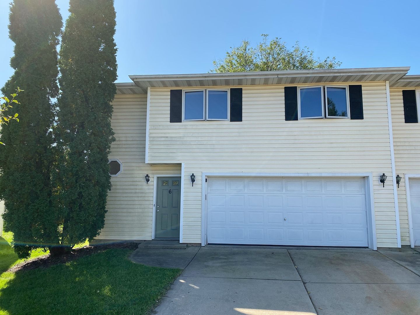 6 Bahr Cir, Madison, WI 53719 | Zillow