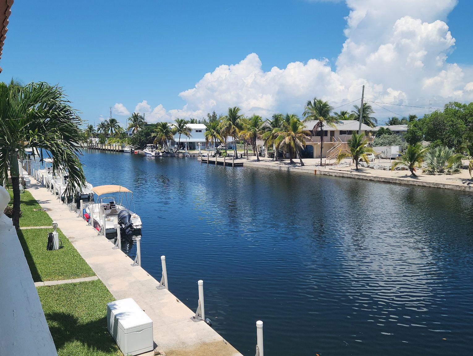 15 Sombrero Blvd APT 204, Marathon, FL 33050 | Zillow