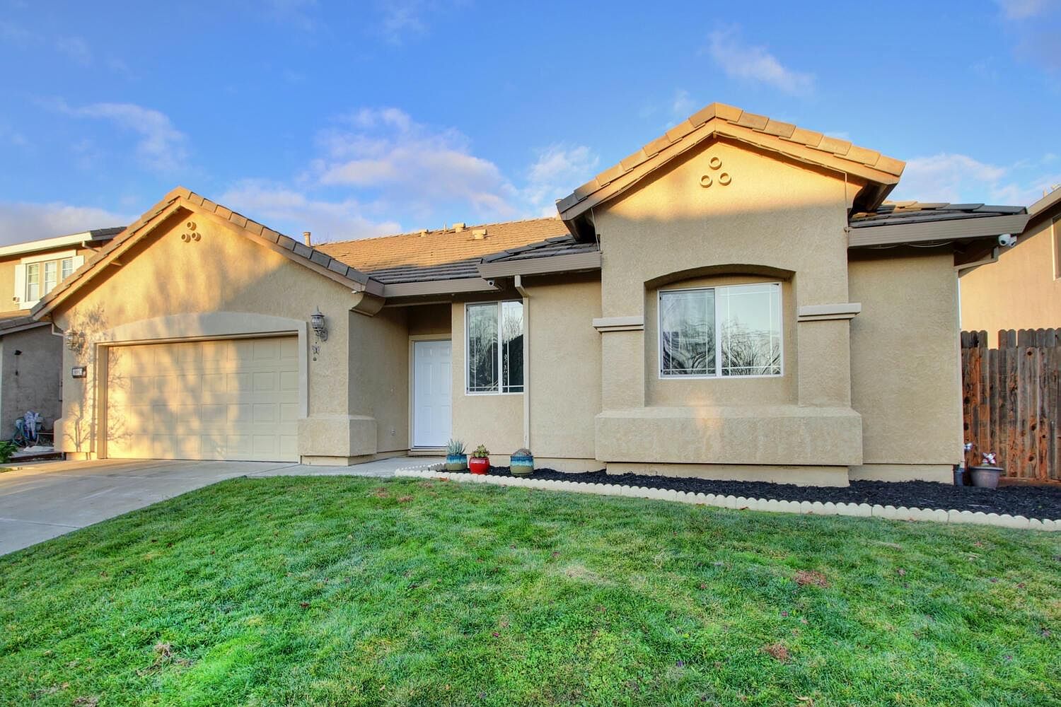 886 Trehowell Dr, Roseville, CA 95678 | Zillow