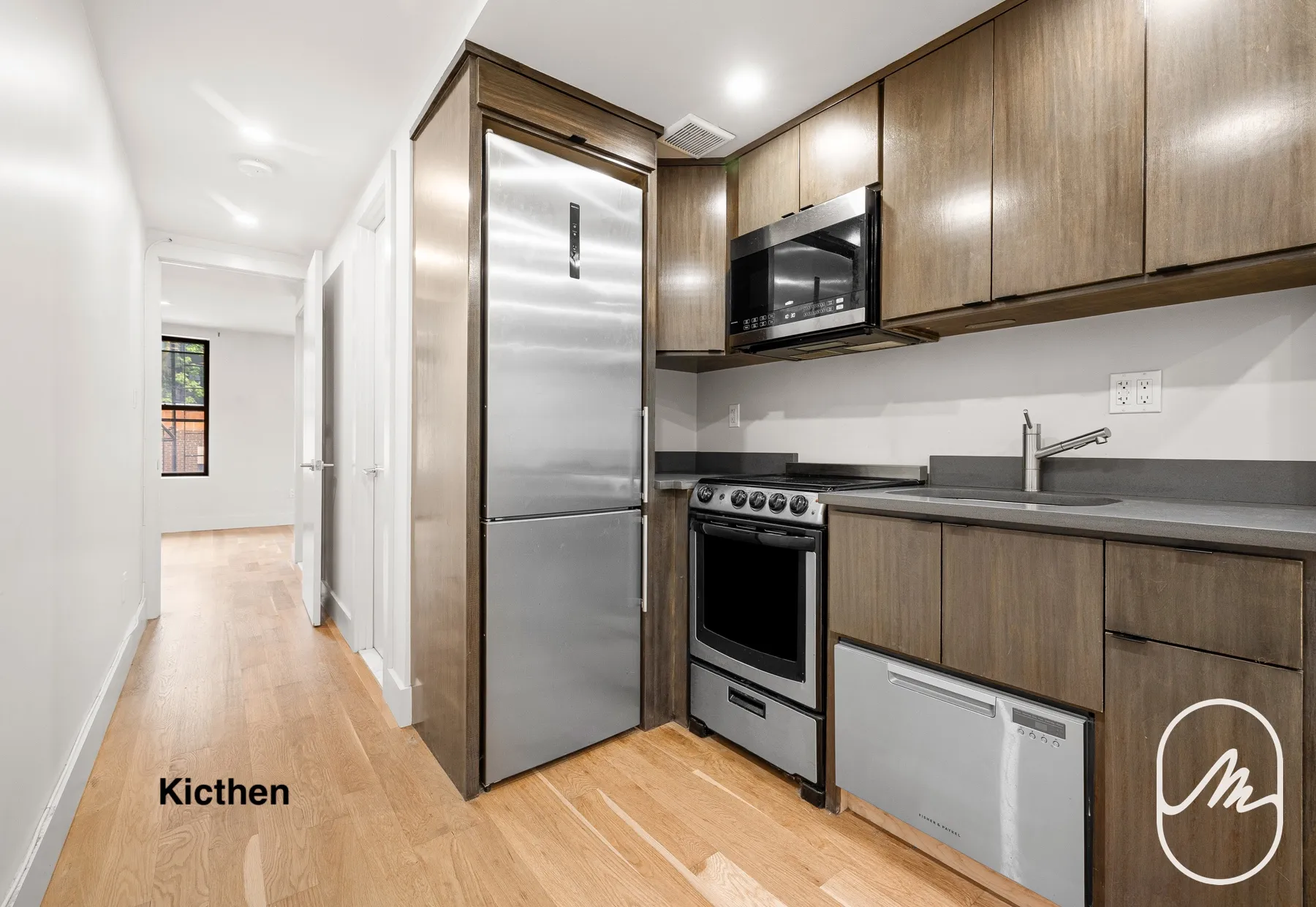 738 East 6th Street #2B in East Village, Manhattan | StreetEasy