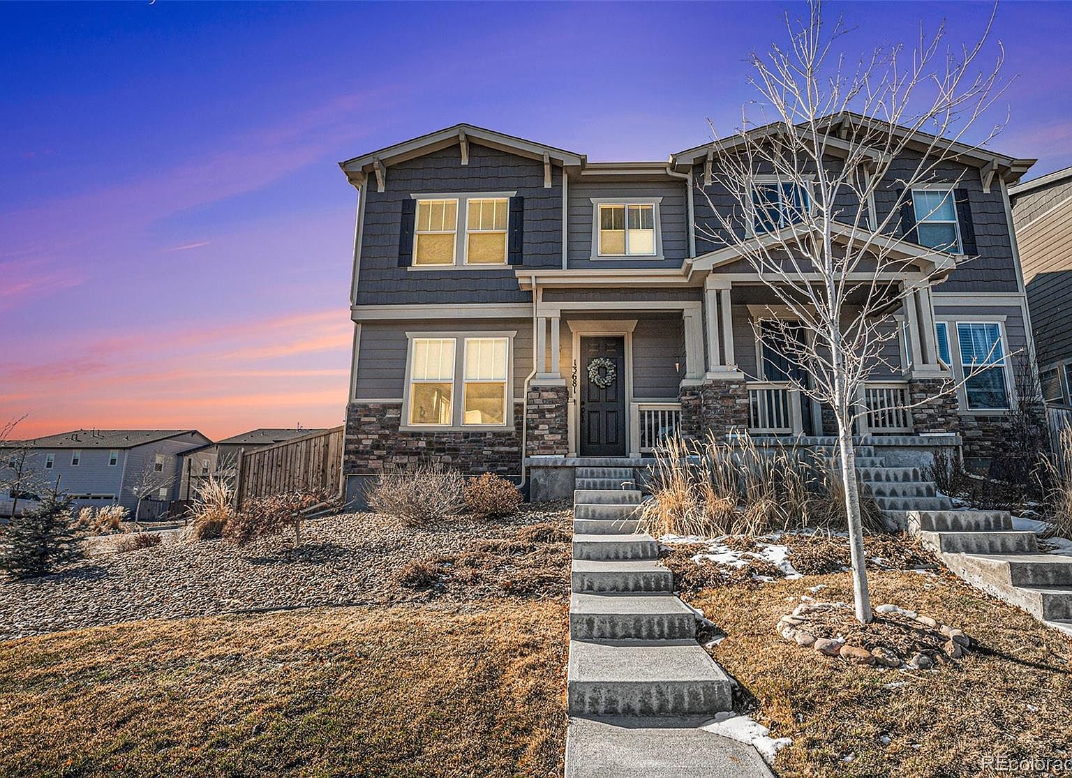 13681 Ash Circle, Thornton, CO 80602 | Zillow