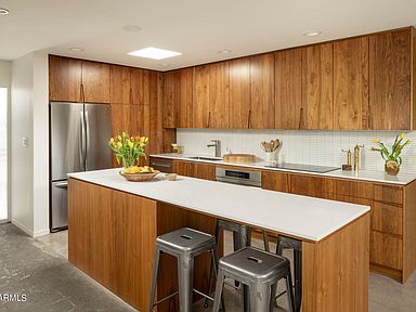 110 W Missouri Ave UNIT 13, Phoenix, AZ 85013 | Zillow