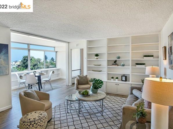 Berkeley CA Condos & Apartments For Sale - 11 Listings | Zillow