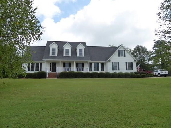 Edgefield Real Estate - Edgefield SC Homes For Sale | Zillow