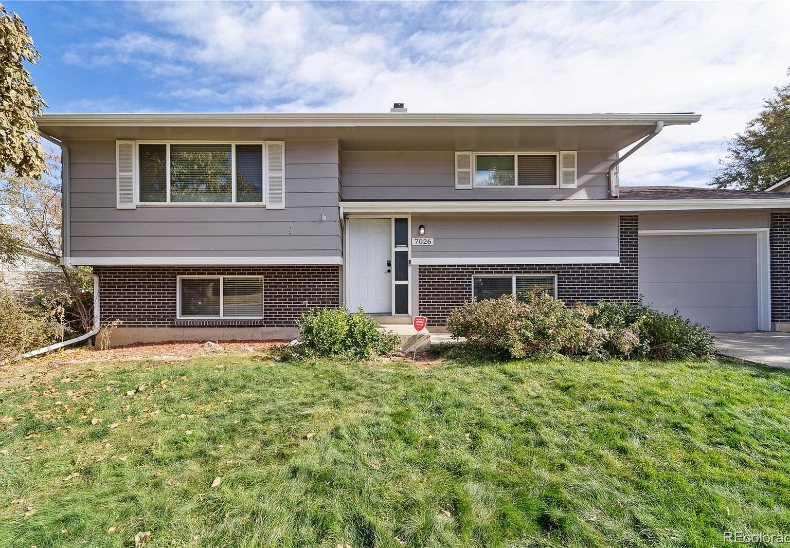 7026 S Cherry Drive, Centennial, CO 80122 | Zillow