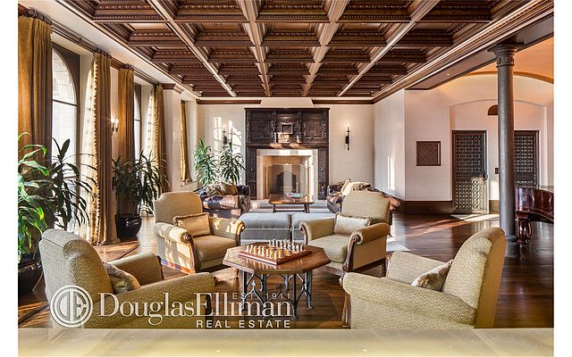 704 Broadway #PH in Noho, Manhattan | StreetEasy