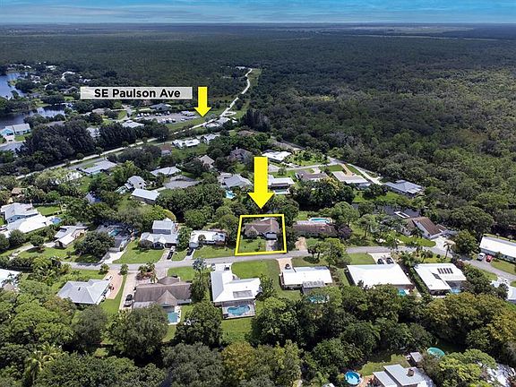 446 Cardinal Trl, Stuart, FL 34997 | Zillow