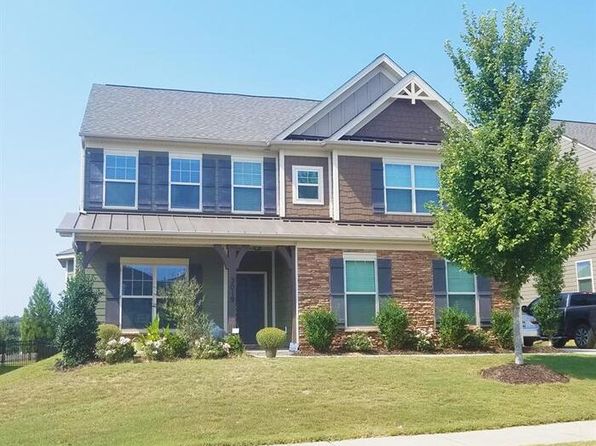 Houses For Rent in Lancaster SC - 2 Homes | Zillow
