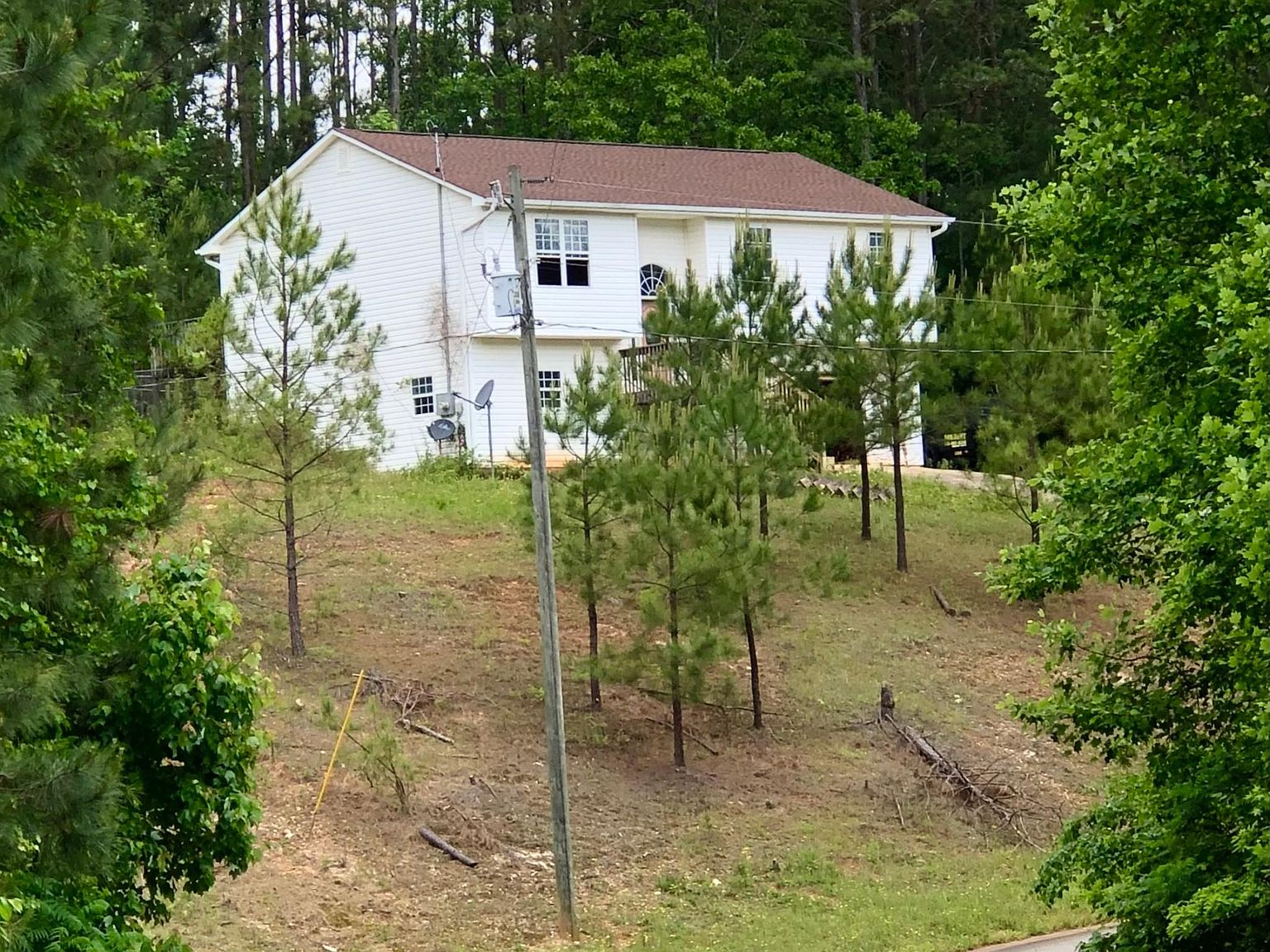 236 Emma Gilley Dr, Carrollton, GA 30116 | Zillow