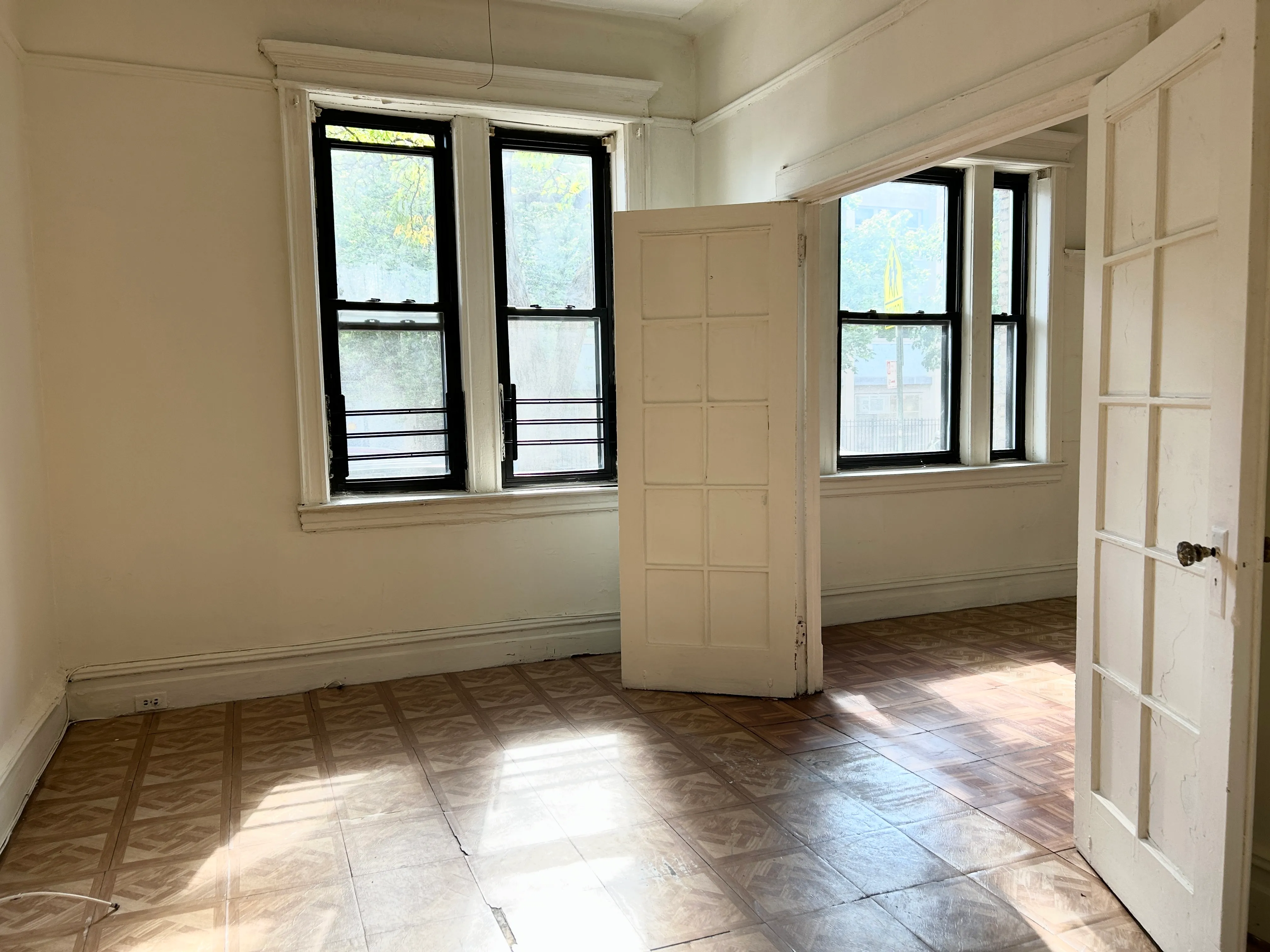 467 Pacific Street #1 in Boerum Hill, Brooklyn | StreetEasy