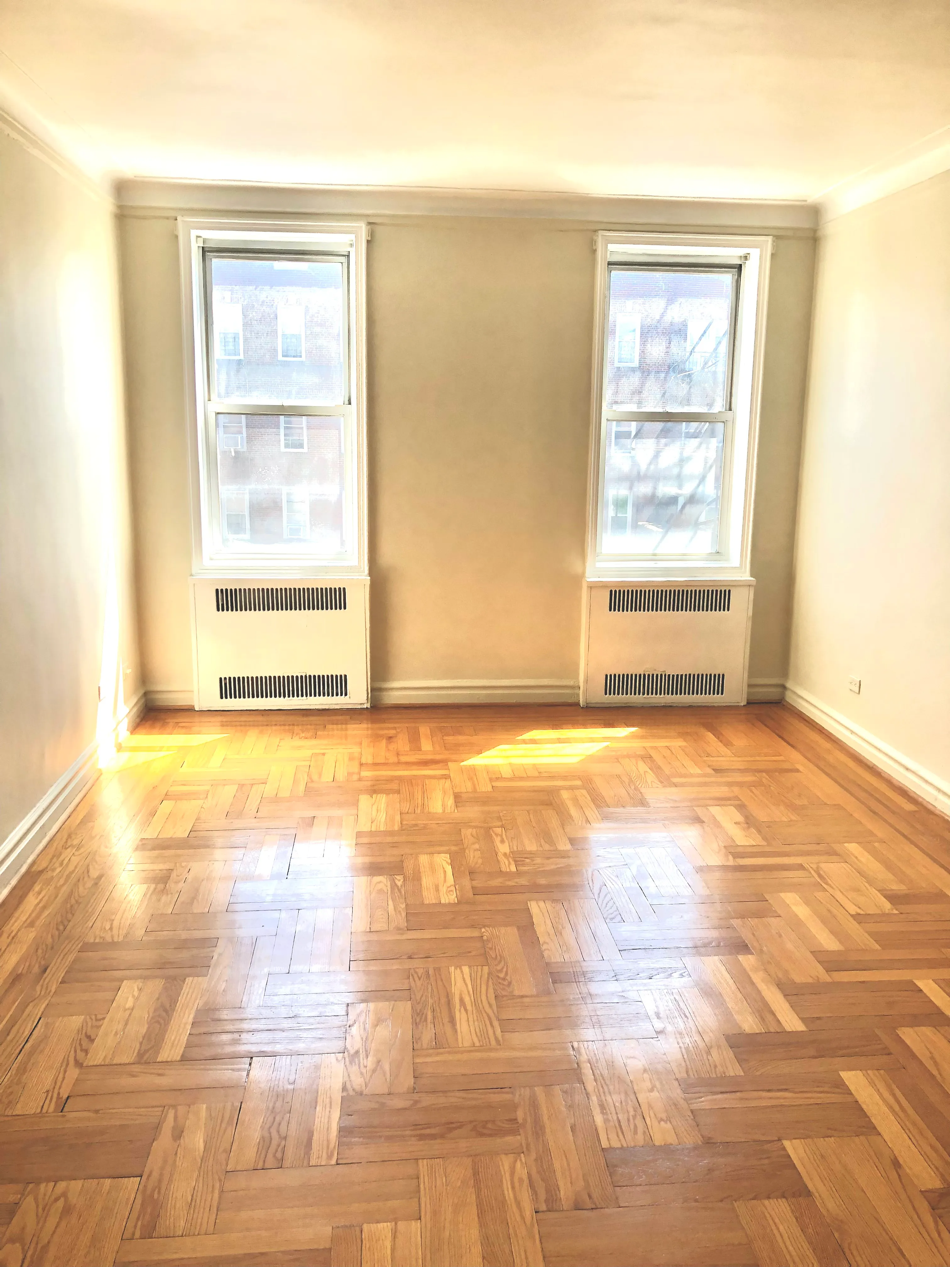 1900 Quentin Road #E5 in Homecrest, Brooklyn | StreetEasy